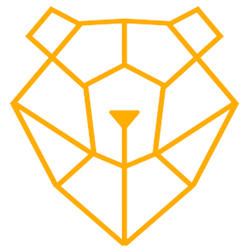 Restaurant festif à Lyon : Tapas, cocktails & soirées à thème | Le TED